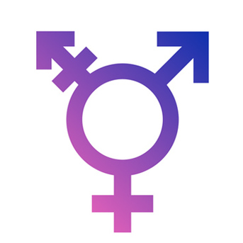 Trans Pride: 1000 years of British of Gender-Bending – rainbow messenger